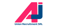 AJ UNION RECRUIMENT SRL